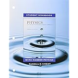 Amazon.com: Physics for Scientists and Engineers: A Strategic Approach with Modern Physics ...