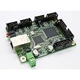 Ethernet SmoothStepper CNC Motion Controller - - Amazon.com