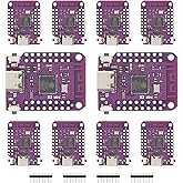 Amazon.com: YEJMKJ 3pcs ESP32 S2 Mini V1.0.0 WiFi Board Based ESP32-S2FN4R2 ESP32-S2 4MB Flash ...