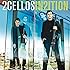 2Cellos de 2Cellos sur Amazon Music - Amazon.fr
