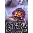 Darkest Mercy : Marr, Melissa: Amazon.ca: Books