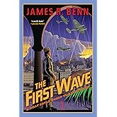 Billy Boyle (A Billy Boyle WWII Mystery): Benn, James R.: 9781569479704 ...