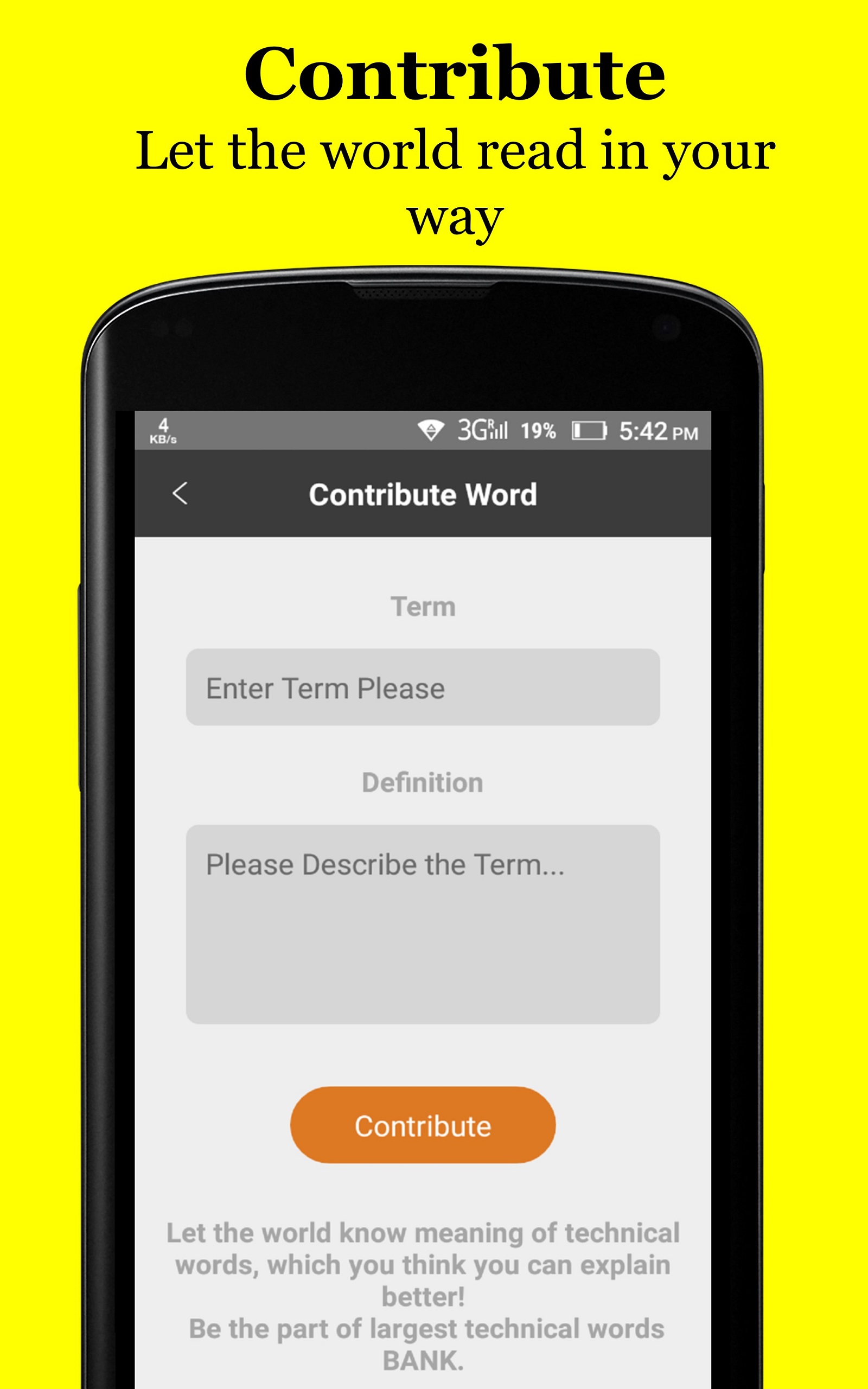 Mining and Metrology Engineering Dictionary:Amazon.com:Appstore for Android