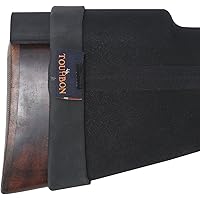 Amazon.com : Gueevin 8 Pcs Comb Raising Kit Include 6 pcs Black EVA ...