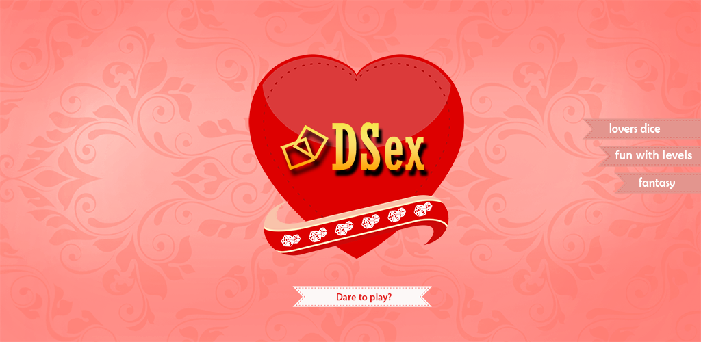 Sex Spiele Mit Würfeln Amazon De Appstore For Android