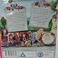 Ever After High: Spring Unsprung/Thronecoming DVD 2015: Amazon.co.uk ...