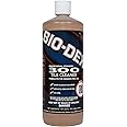 Amazon.com : BIODEX LABORATORIES Bio-Dex #300 Tile Cleaner, 1 qt. BD300 ...