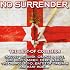 Glasgow Rangers FC: Ibrox Anthems: Amazon.co.uk: Music