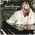 Avril Lavigne - Goodbye Lullaby - Amazon.com Music
