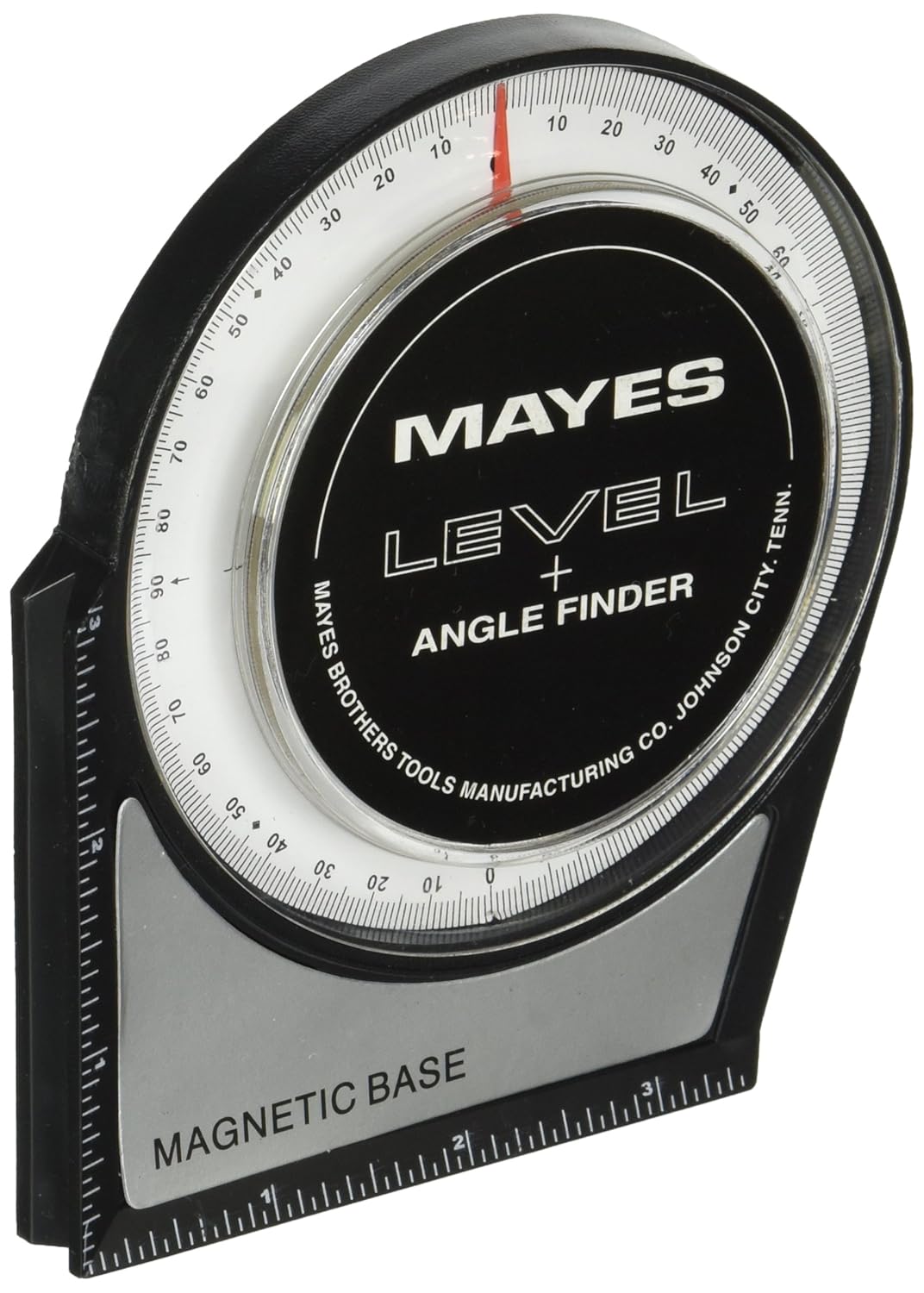 Large Protractor Angle Finder at Jarred Moen blog