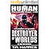 Amazon.com: The Lost Universe (The Human Chronicles Saga Book 24) eBook ...