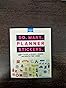 So. Many. Planner Stickers.: 2,600 Stickers to Decorate, Organize, and ...