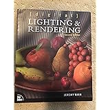 Digital Lighting and Rendering: 8601416560632: Computer Science Books @ Amazon.com