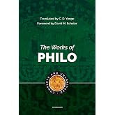 The Works of Josephus: Complete and Unabridged, New Updated Edition ...