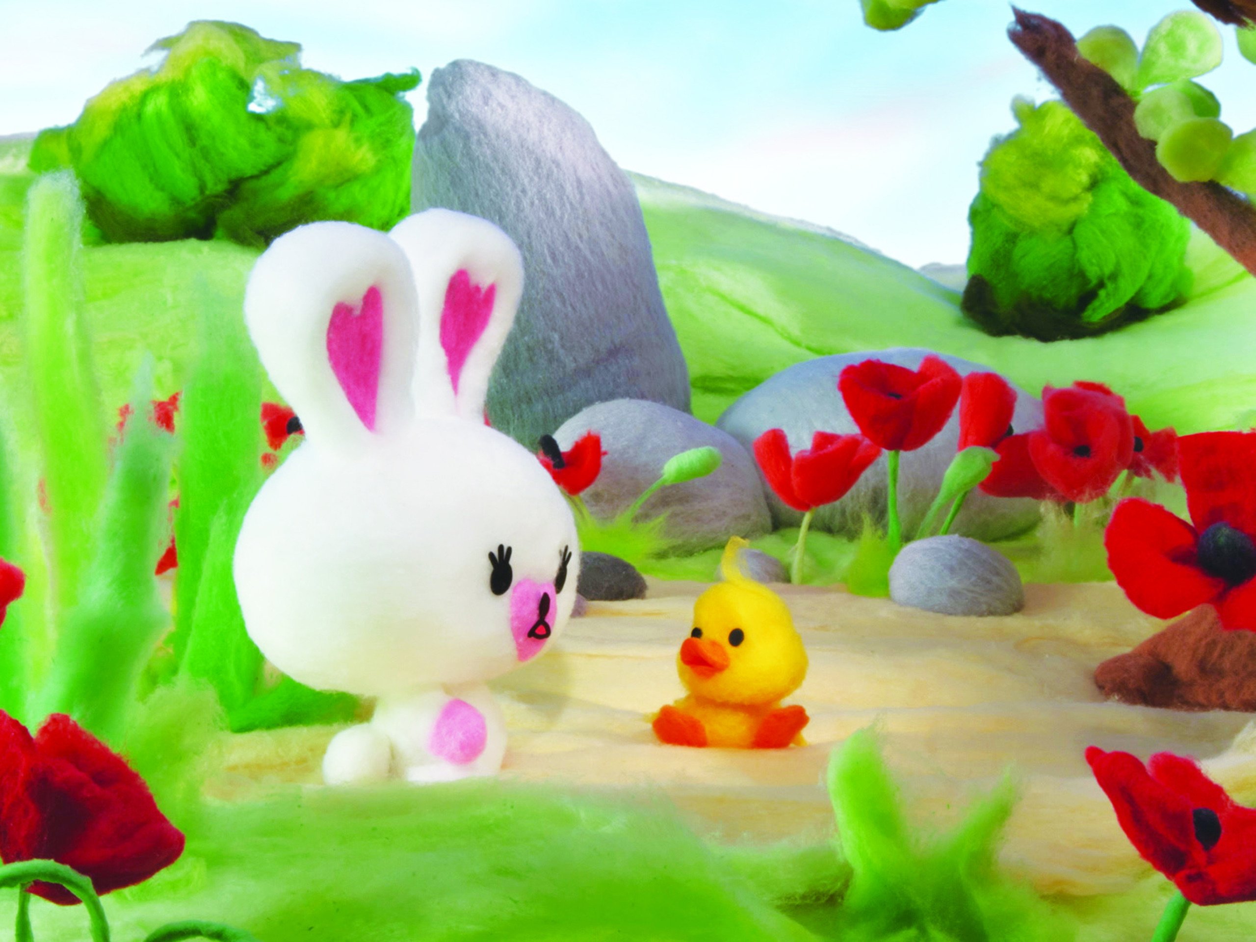 Watch Mofy season 1 | Prime Video