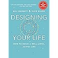 Designing Your Life: How to Build a Well-Lived, Joyful Life | Amazon.com.br