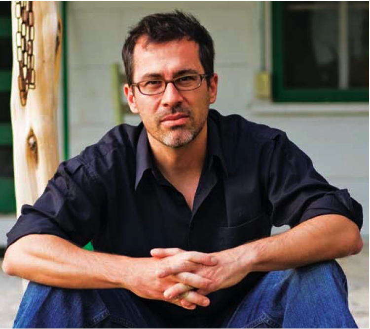 Michael Erard – Audio Books, Best Sellers, Author Bio | Audible.com