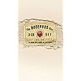 Hank Williams Jr. - Bocephus Box Set - Amazon.com Music