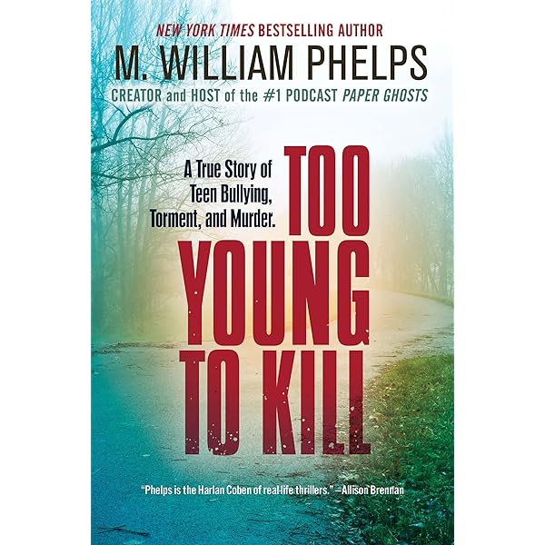 Phoebe Prince Bullies Names