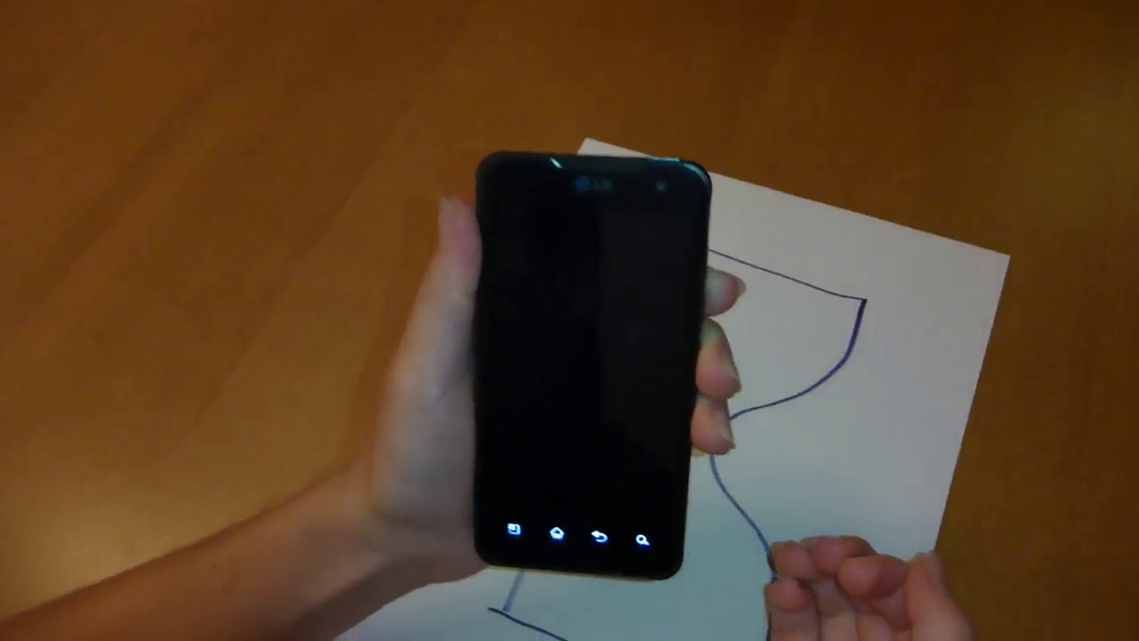A Sand Camera - App on Amazon Appstore