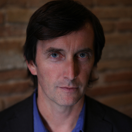 What Might Have Been eBook: Dunn, Matt: Amazon.co.uk: Kindle Store