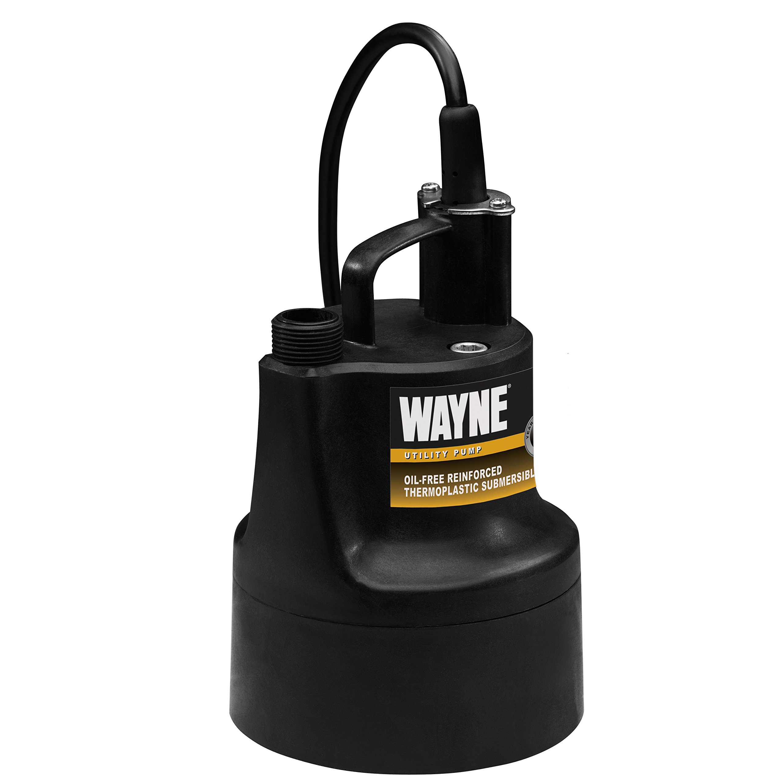 Sump Pumps Kuwait | Buy Online | Whizz Others