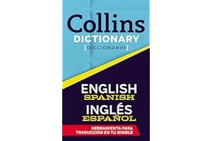 Amazon Best Sellers: Best Kindle Default Dictionaries