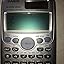 Casio FX-115ES Plus Scientific Calculator: Amazon.ca: Electronics