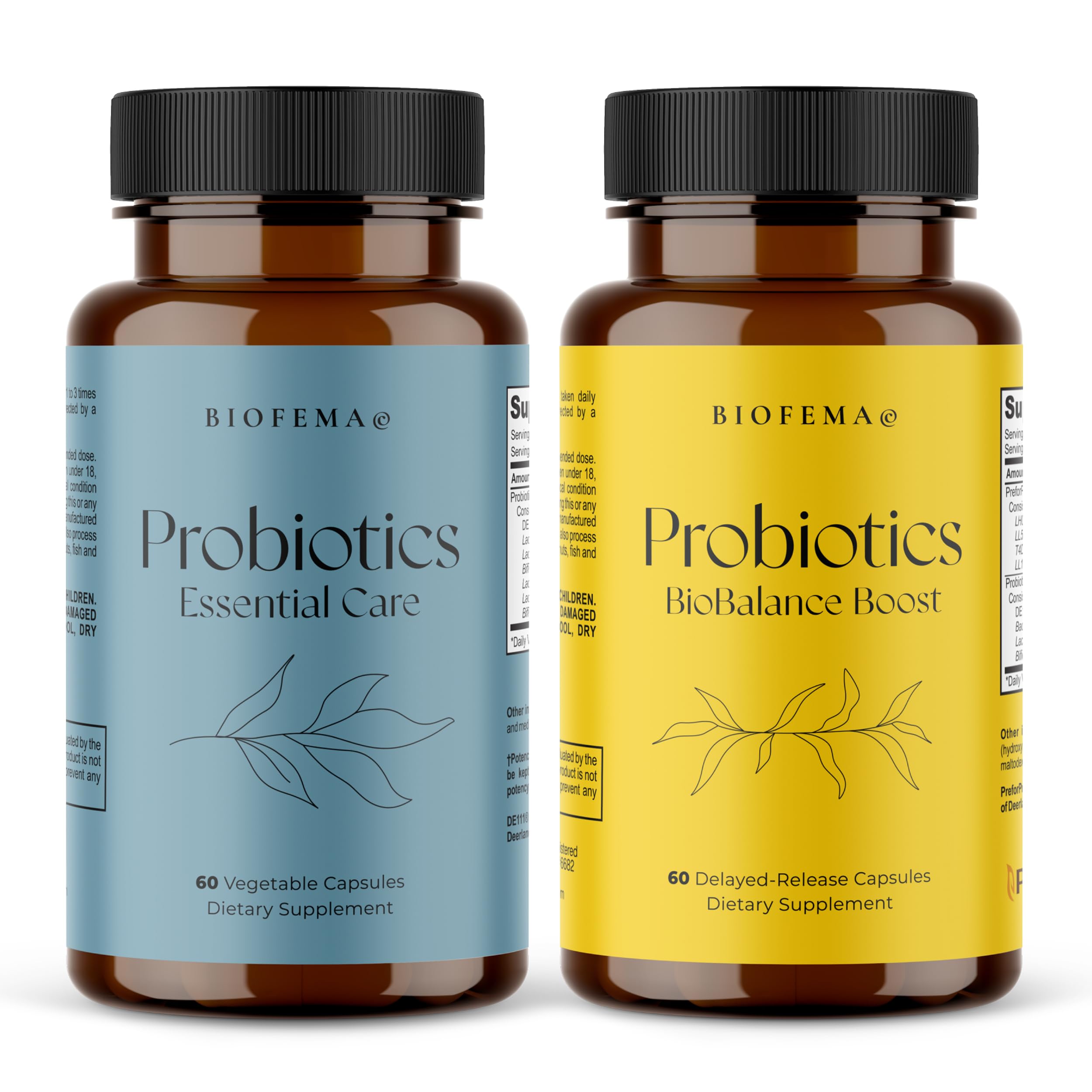 BIOFEMA shop Kenya | Buy BIOFEMA products online Kenya | Whizzcart