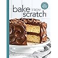 Bake From Scratch (Vol 9): Artisan Recipes for the Home Baker (Bake ...