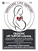 Obstetric Life Support Manual: Etiology, prevention, and treatment of ...
