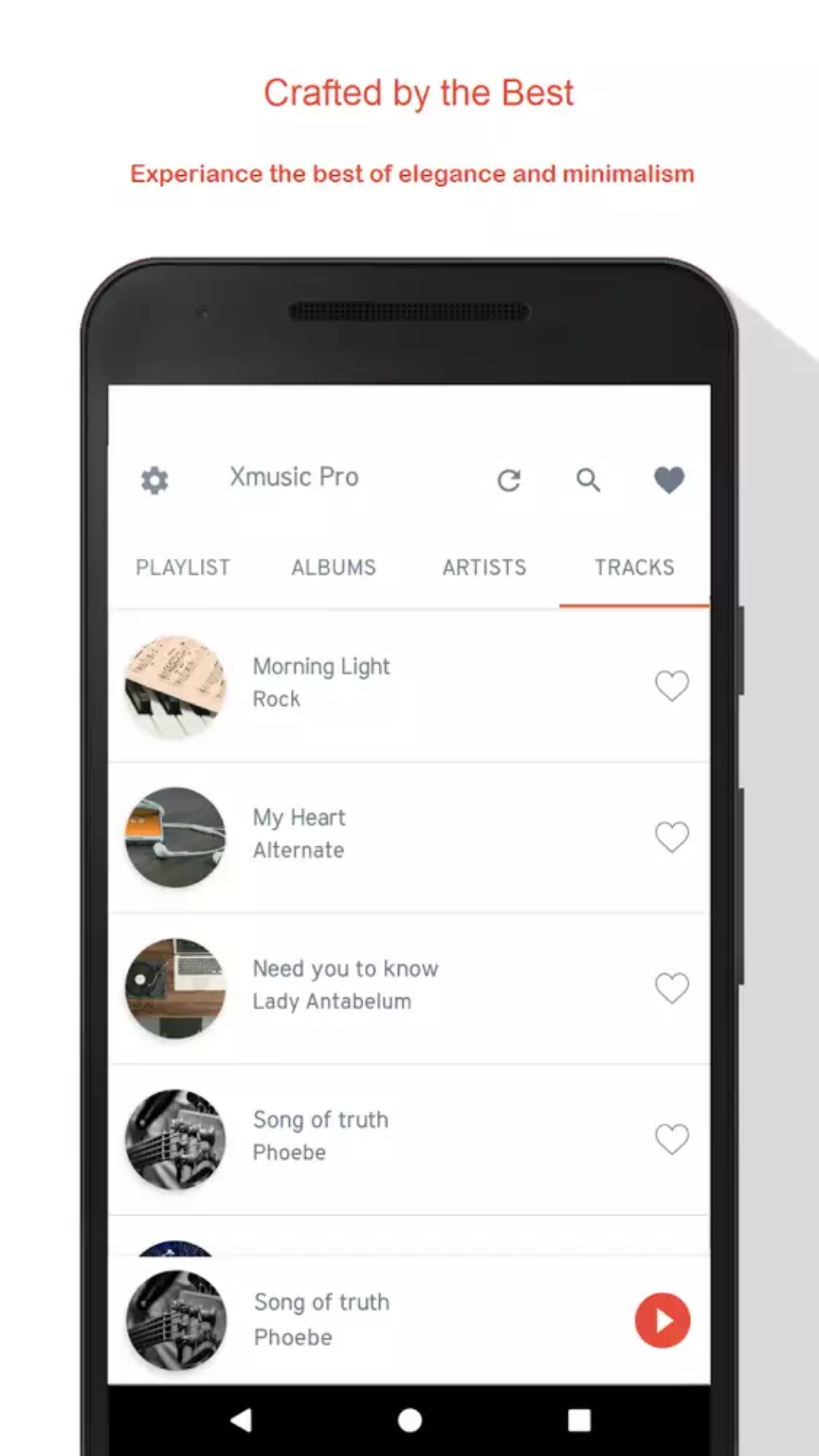 music-player-pro-amazon-appstore-for-android