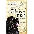 Amazon.com: The Captain's Dog: My Journey with the Lewis and Clark ...