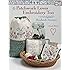 Patchwork Loves Embroidery: Hand Stitches, Pretty Projects: Gail Pan: 9781604683738: Amazon.com ...