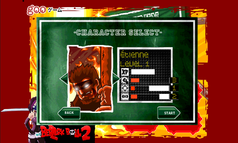 Berzerk Ball:Amazon.com:Appstore for Android