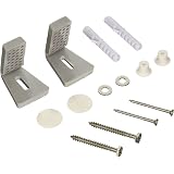 KOHLER 1267750 Replacement Part - - Amazon.com