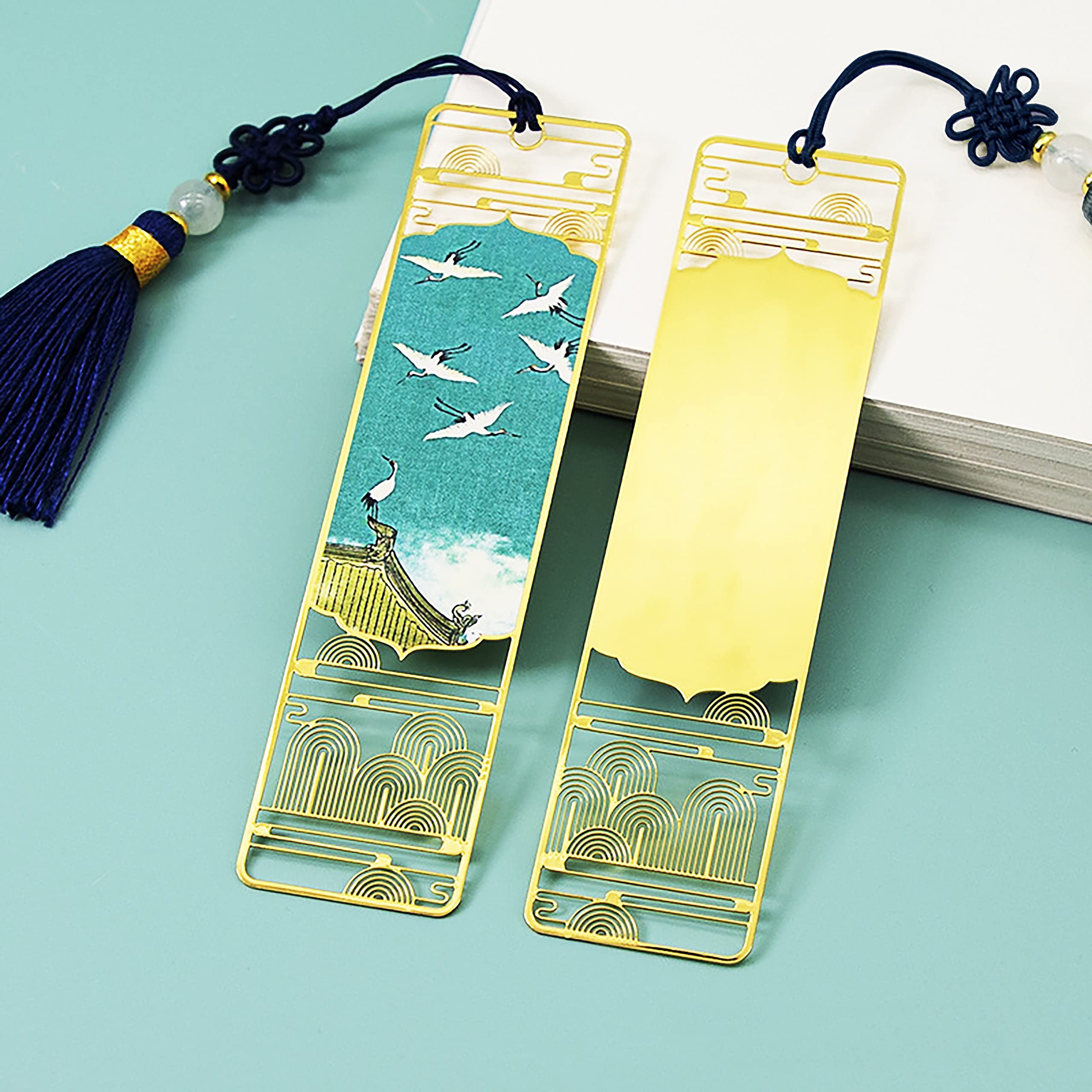 Mua Micro Building Blocks Set，Chinese Suzhou Garden Architecture and ...