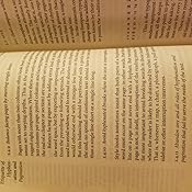 The Elements of Typographic Style: Robert Bringhurst: 9780881791327 ...