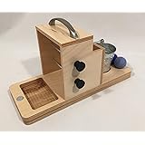 Amazon.com: The Lap App