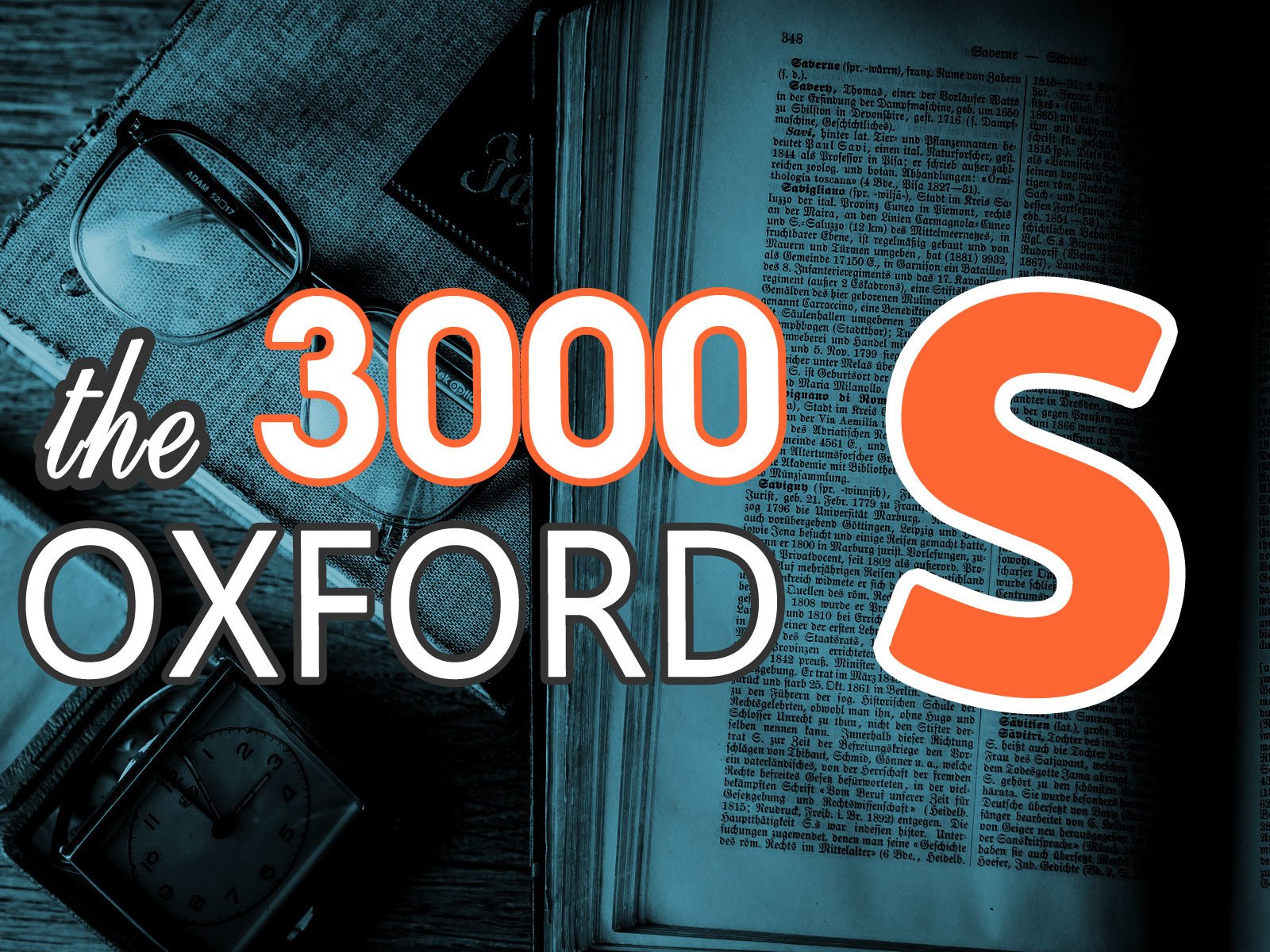 Date Meaning In English Oxford Oxford Dictionary Agrees To Review