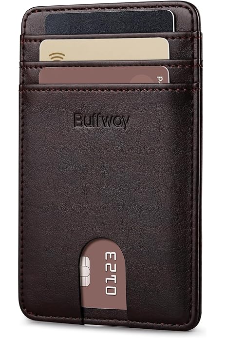 Rfid Scrambler Card Faraday Card - RFID Scrambler | Premium Contactless ...