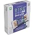 Rine Bars Mighty Chocolate High Protein Bar ( Pack Of 6): Amazon.in ...