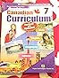 Complete Canadian Curriculum Gr.7(Rev): 9781771490351: Books - Amazon.ca