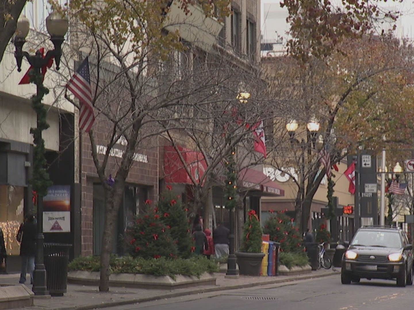 Watch Snapped Season 21 | Prime Video