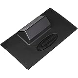 Amazon.com: Moroso 74190 Roll Cage Rocker Switch Panel: Automotive