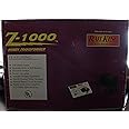 Amazon.com: MTH Electric Trains Z-1000 Transformer : Electronics