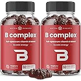 Replavite Vitamin B & C : Amazon.ca: Health & Personal Care