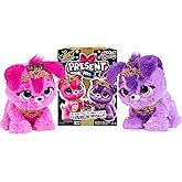 Amazon.com: Present Pets Dog Diamond Or Sparkle Dalmatian Interactive ...