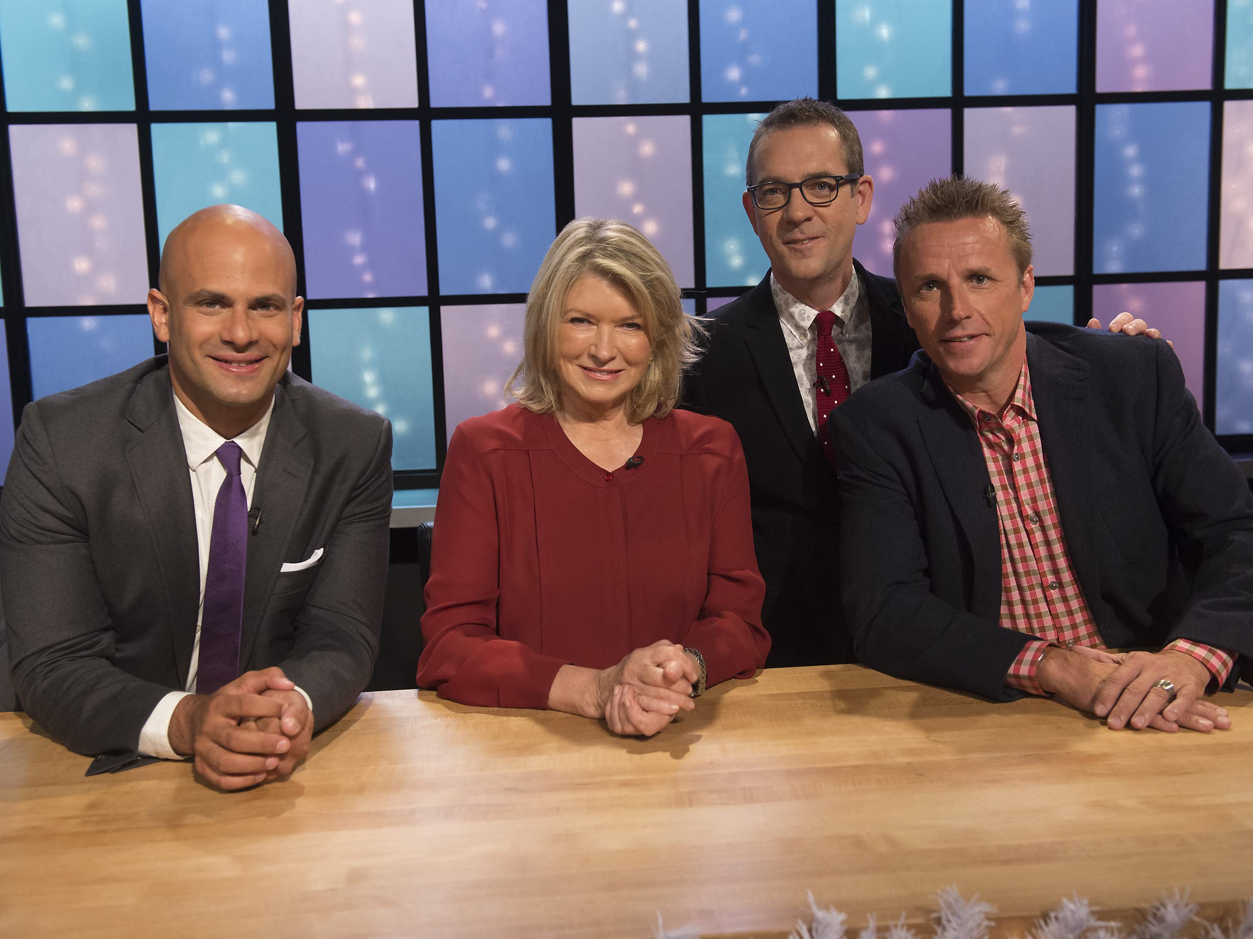 Watch Chopped Junior, Season 1 | Prime Video