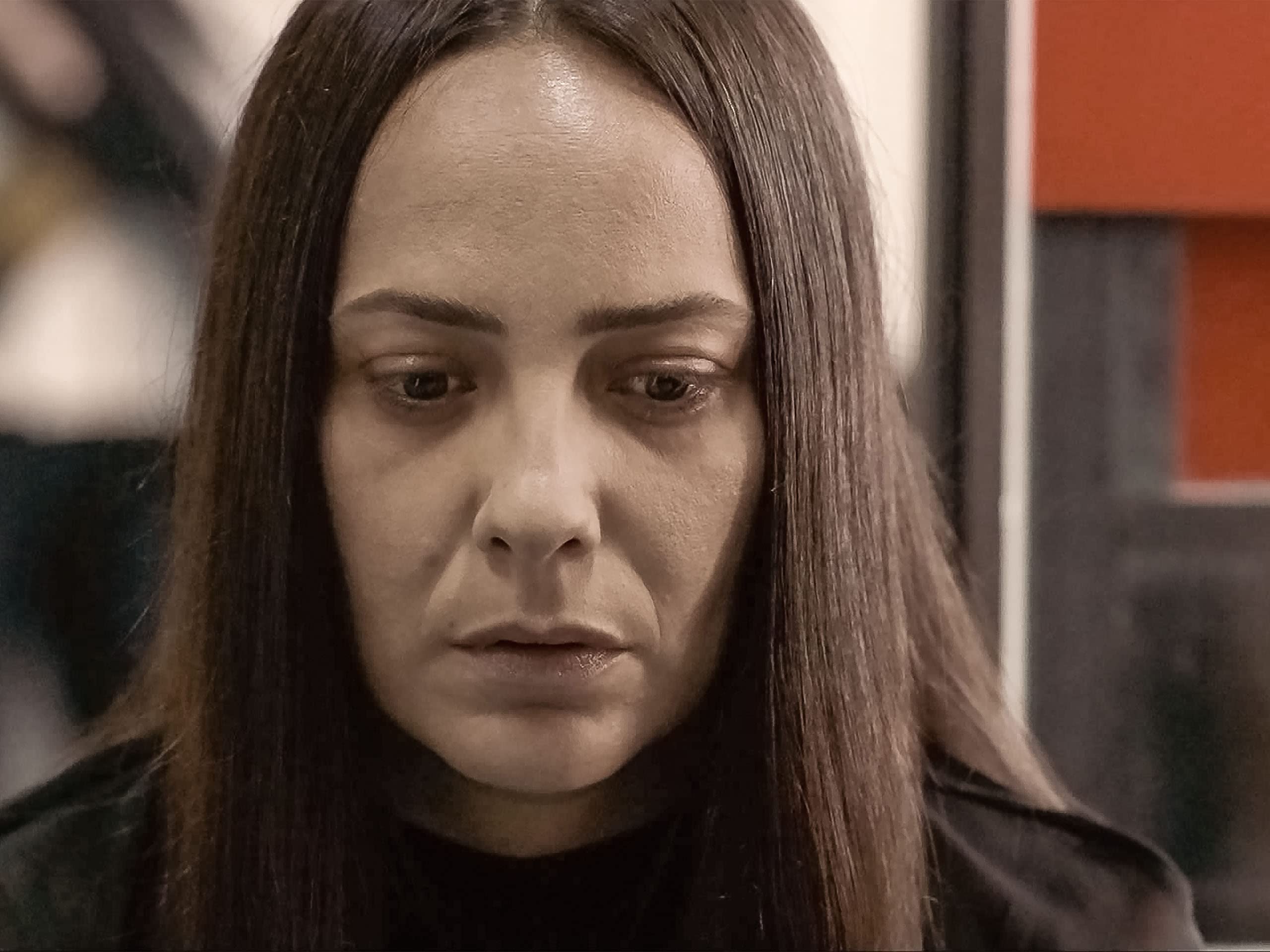 Watch Besa: Blood Oath, Season 1 | Prime Video